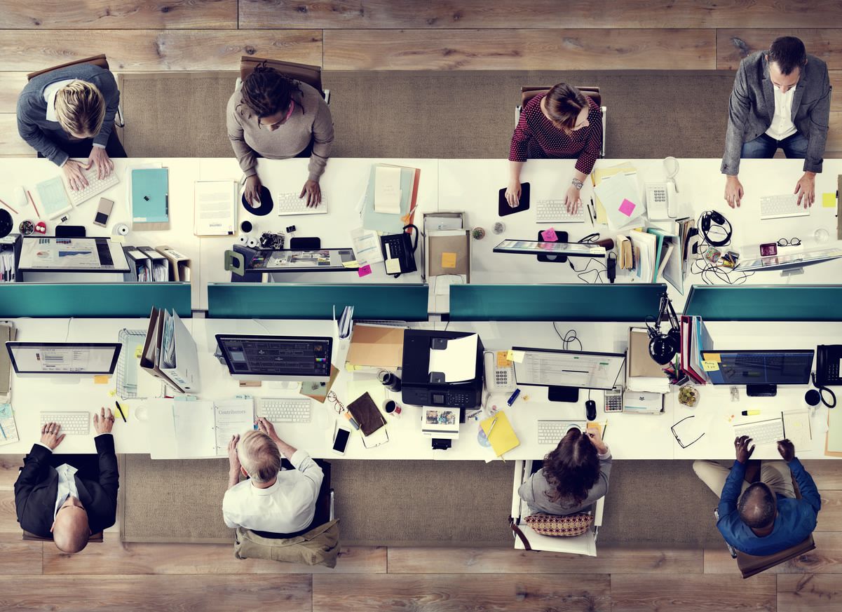 Design Sprint: The Link Between Lean Product Management and Design ...